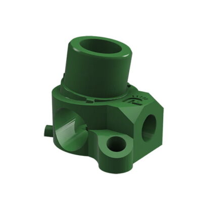 Leaping Arch Base Kit - Pixel Paradise USA