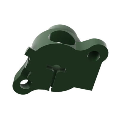 Leaping Arch Base Kit - Pixel Paradise USA